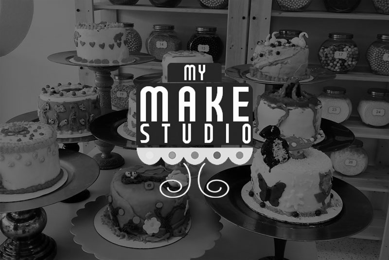 Retail – Edgewater Public Market