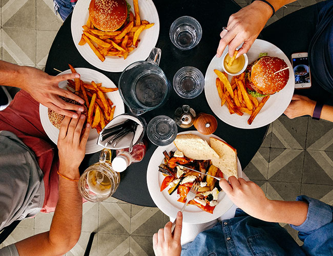 Edgewater Public Market – Where All the Happenings Happen