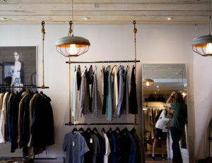 Edgewater Public Market – Where All the Happenings Happen