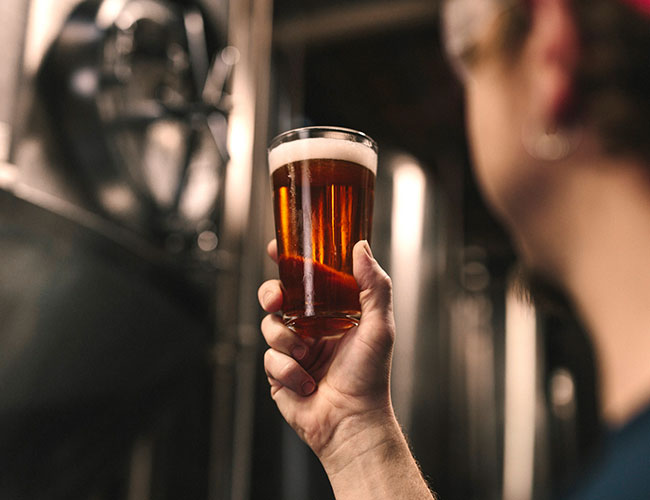 Edgewater Public Market – Where All the Happenings Happen